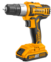 INGCO Official Website - INGCO Ghana